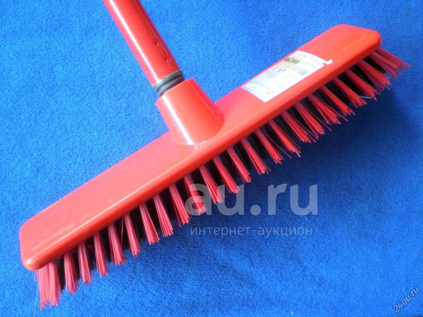 Щетки Для Полов Фото – Telegraph