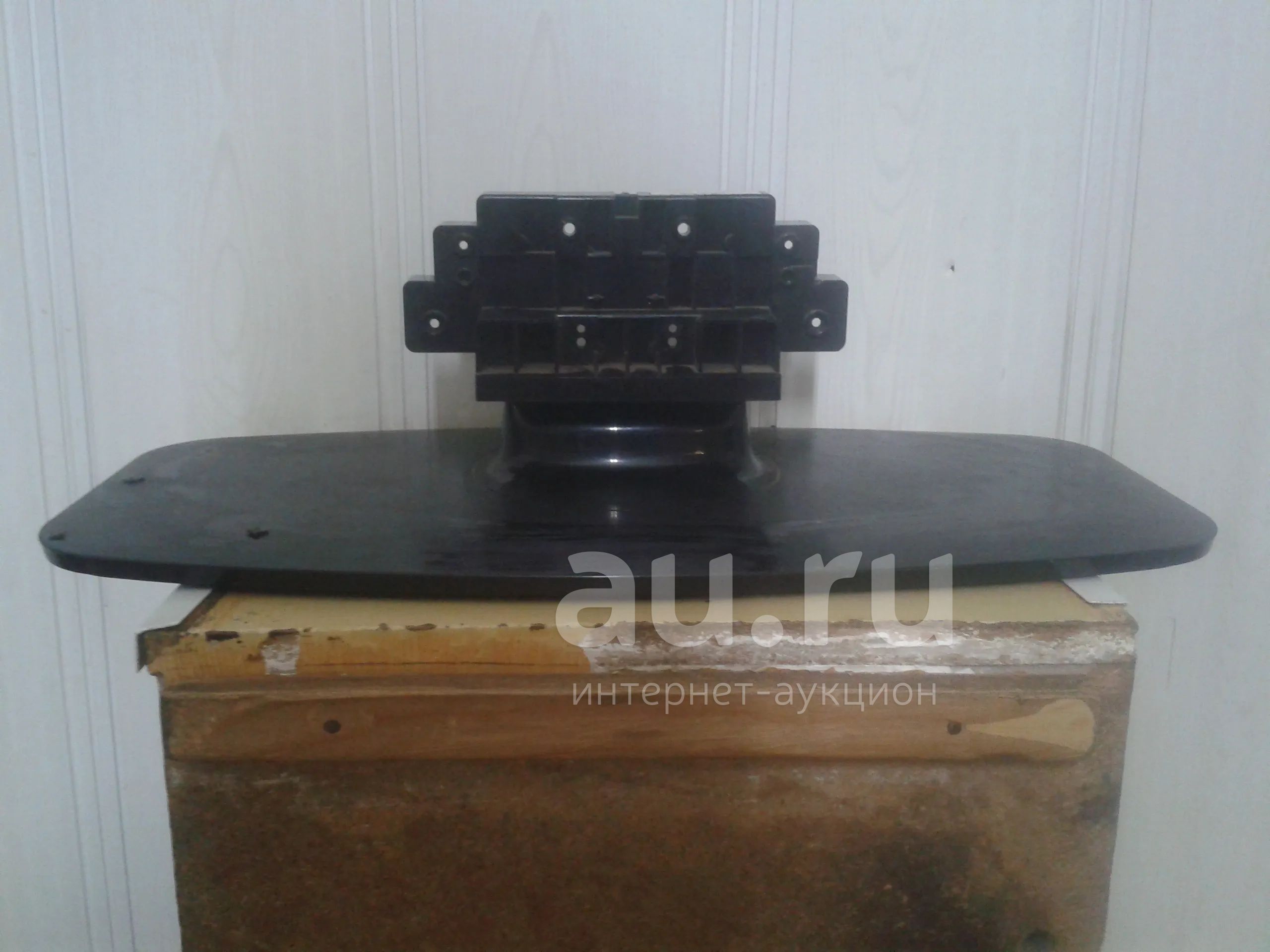 Нога-подставка TV Philips 42PFL3605/60 — купить в Красноярске ...