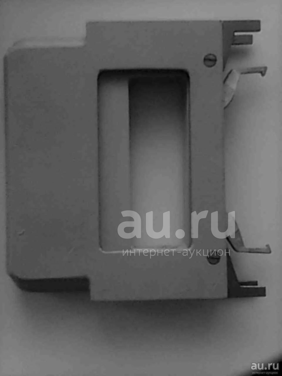 Рукоятка для съёма предохранителей, вставки — купить в Красноярске ...