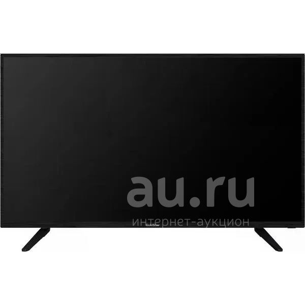 Телевизор GoldStar LT-40F1000 — купить в Красноярске. Состояние: Новое ...