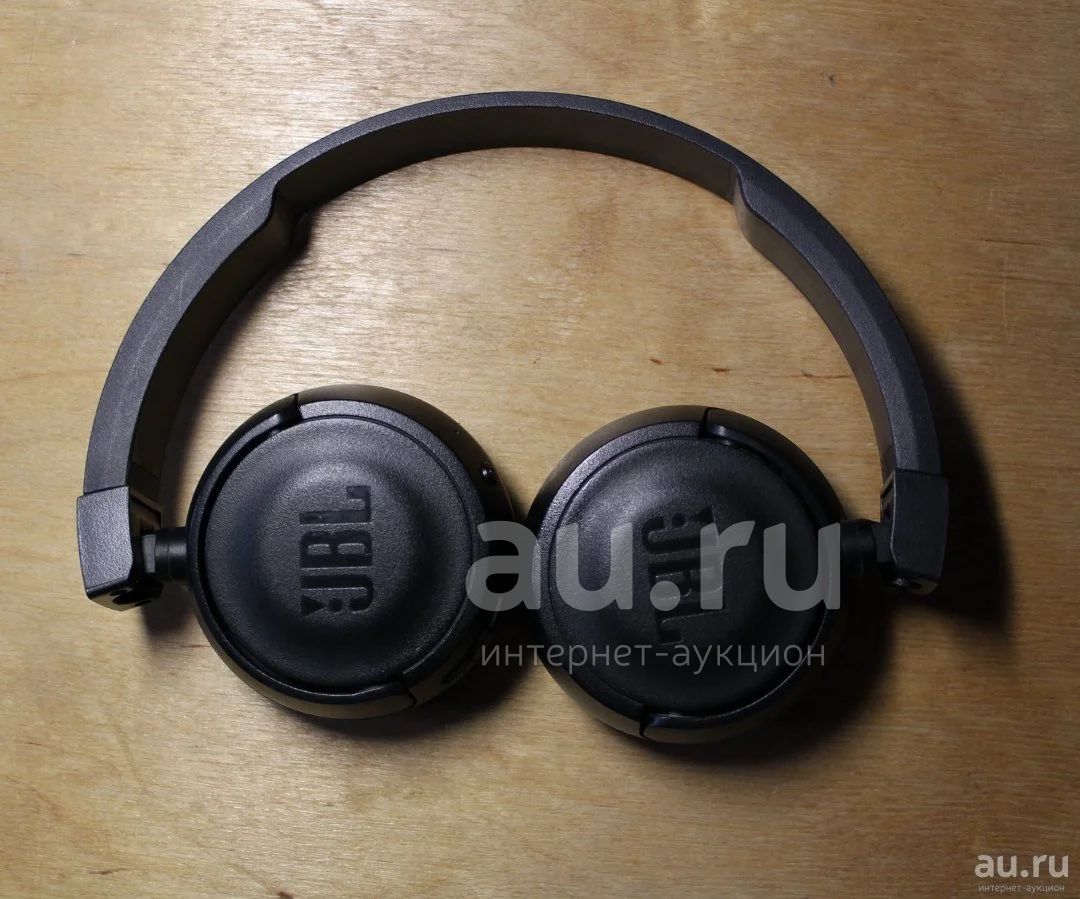 Беспроводные наушники jbl 450 — купить в Красноярске. Состояние: Б/у ...