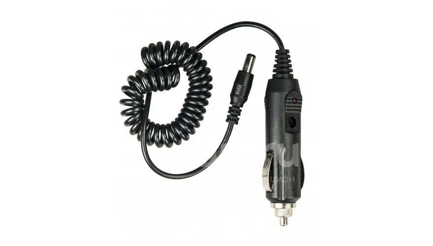 Кабель для зарядки рации АЗУ Baofeng UV-82, Baofeng UV-5R, Baofeng BF ...