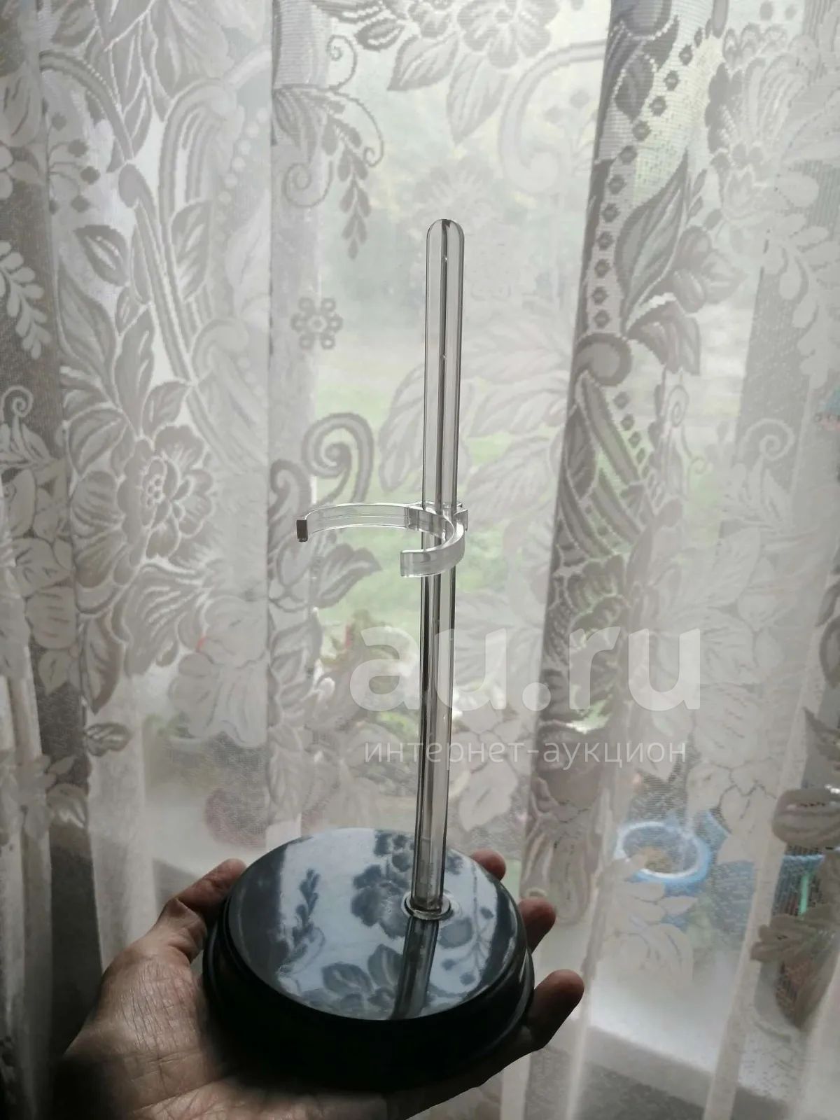 Подставка Стойка для Кукол Кукольная — купить в Красноярске. Состояние ...