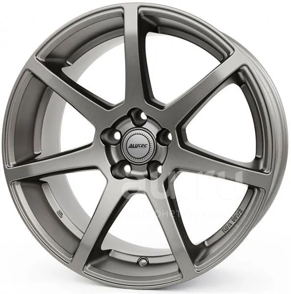 Диск ALUTEC Pearl : 9,00-20,00-ALUTEC-Pearl ЭТА ПОЗИЦИЯ ПОД ЗАКАЗ ... Диск ALUTEC Pearl : 9,00-20,00-ALUTEC-Pearl ЭТА ПОЗИЦИЯ ПОД ЗАКАЗ ...