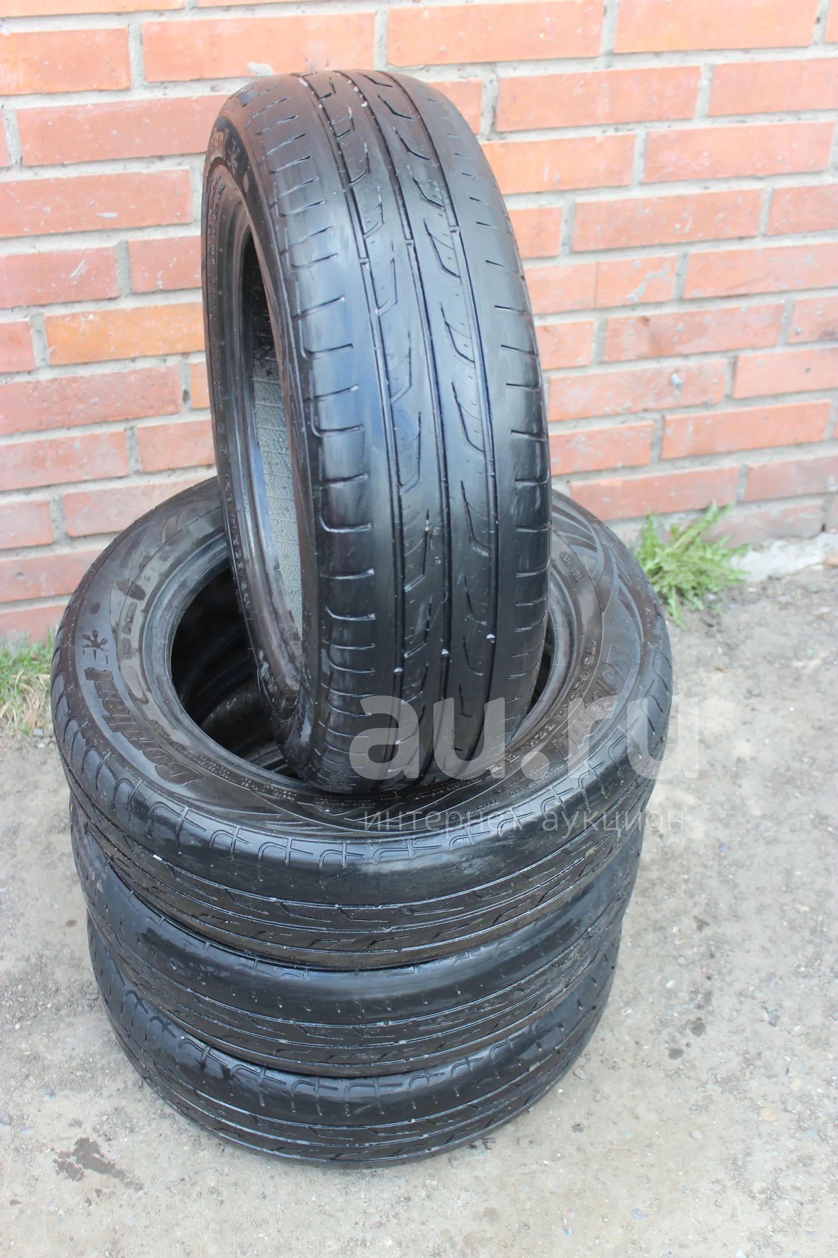 Шины летние Cordiant RoadRunner 175 65 14 ( шины r14, шины на 14 ...