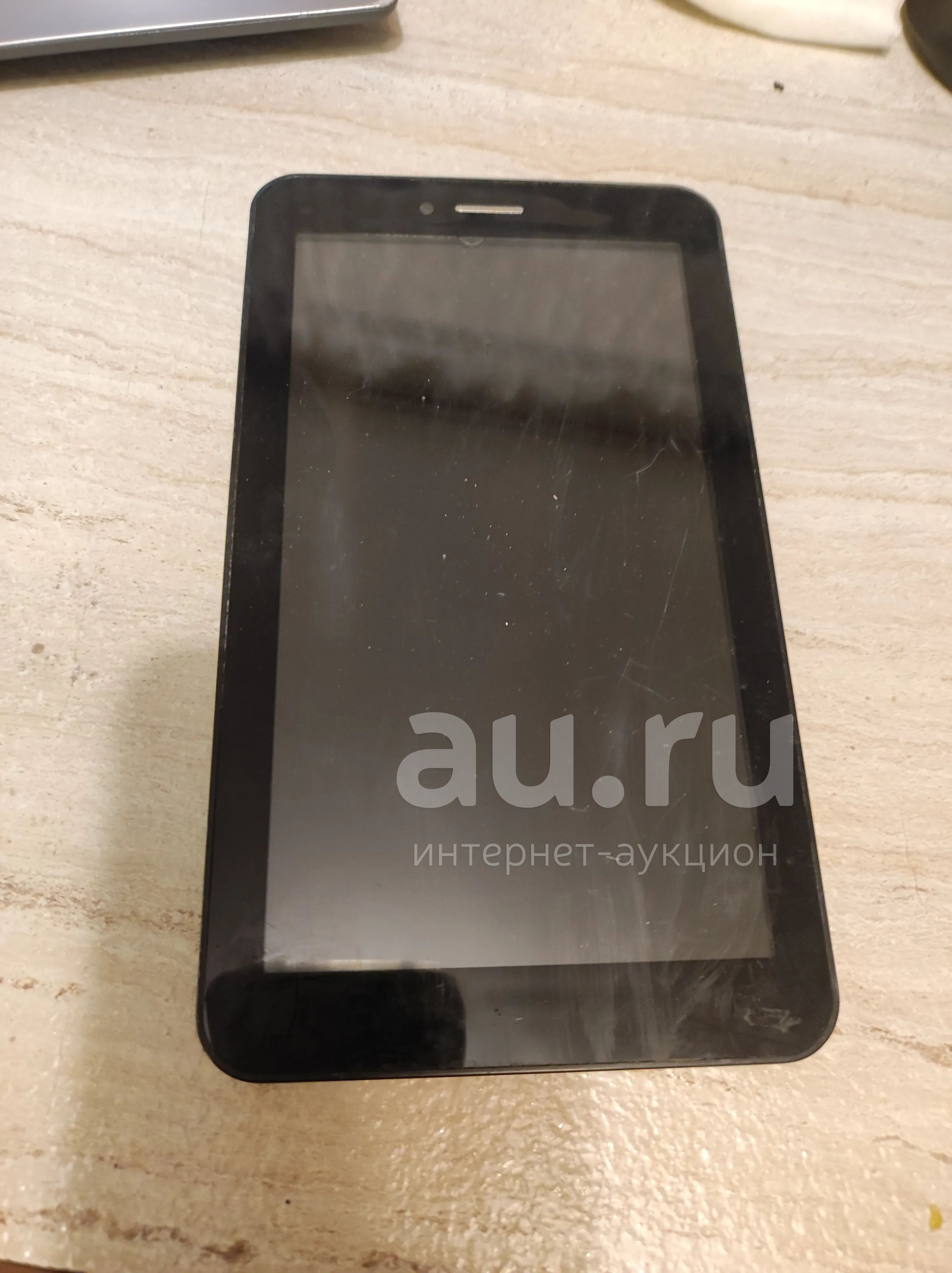 Планшет Digma optima 7.5 3g — купить в Красноярске. Планшеты на ...