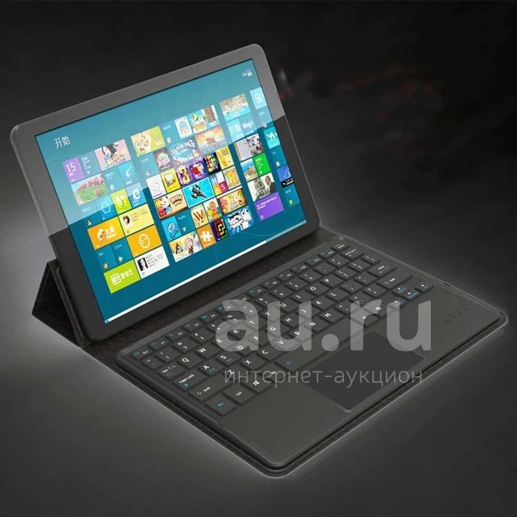 Новый. Гарантия. Игровой Планшет Teclast M40SE/LTE 4G MT6797 X27 Дека ...