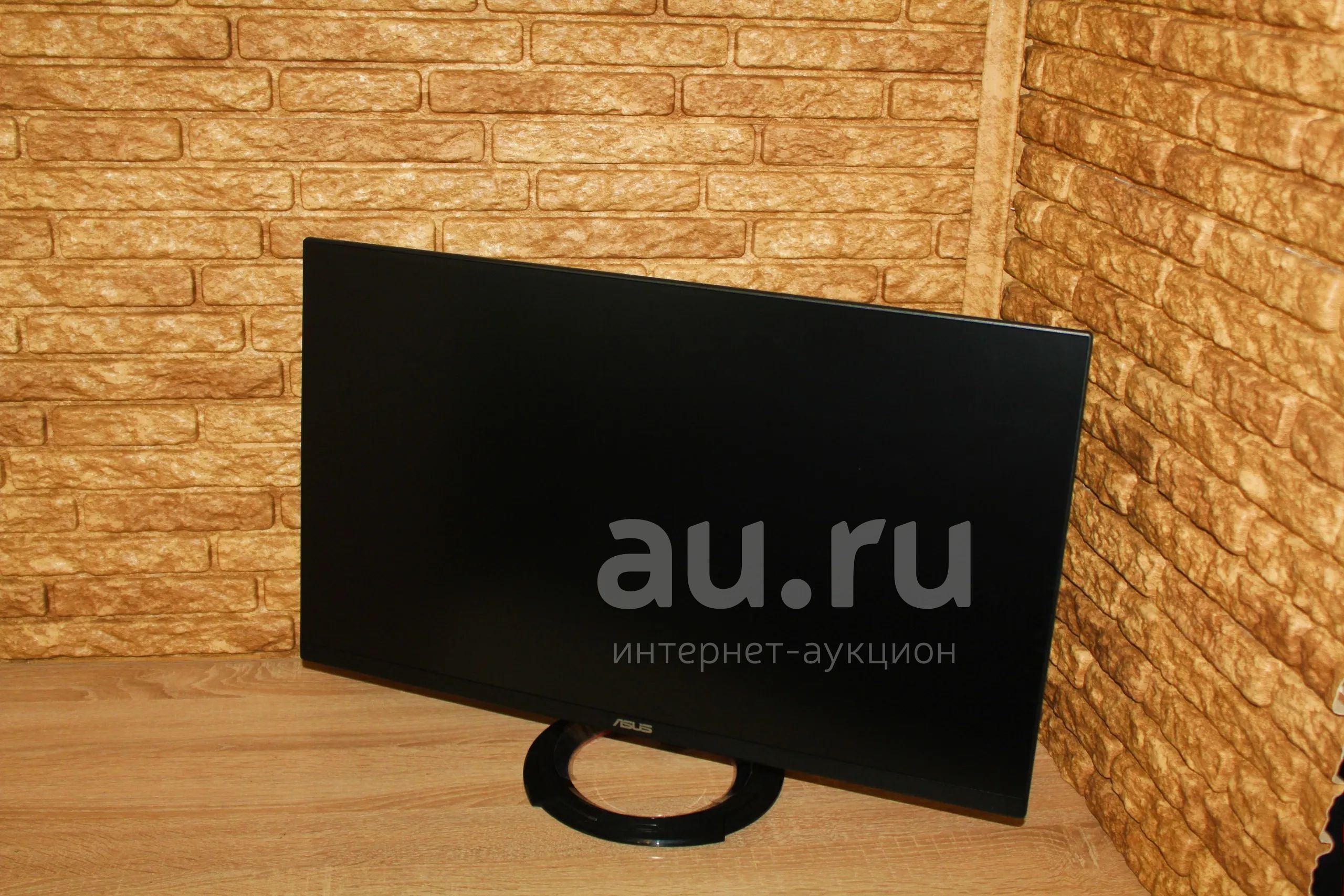 27" Монитор ASUS TUF Gaming VG279Q1R черный [1920x1080 (FullHD)@144 Гц ...