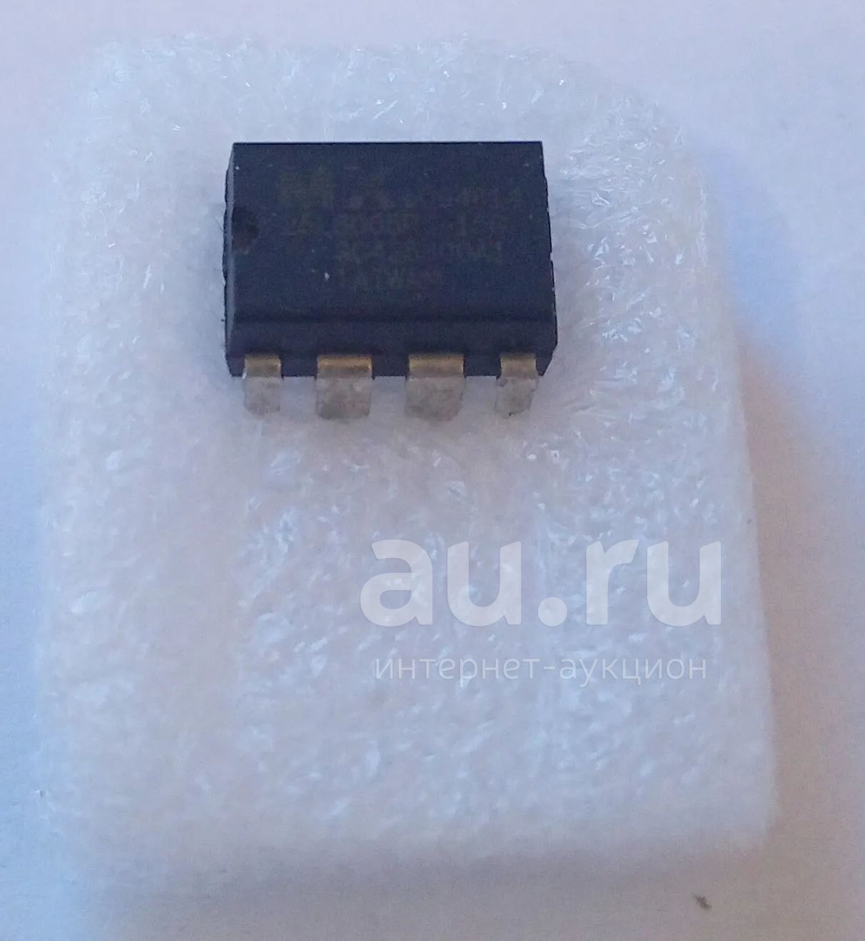 Микросхема BIOS DIP MX25L8005PC-15G — купить в Красноярске. Состояние ...