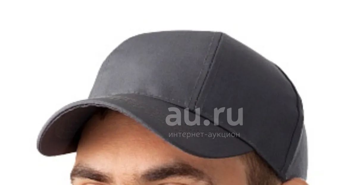 Кепи-бейсболка — купить в Красноярске. Состояние: Новое. Головные уборы ...