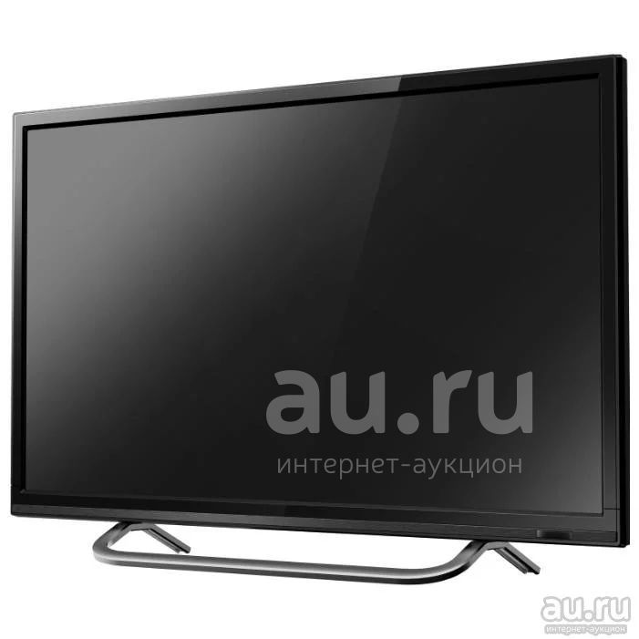 Новый! Телевизор 18.5" Supra STV-LC19T800WL 1366x768/HDMI,USB/DVB-T2 ...