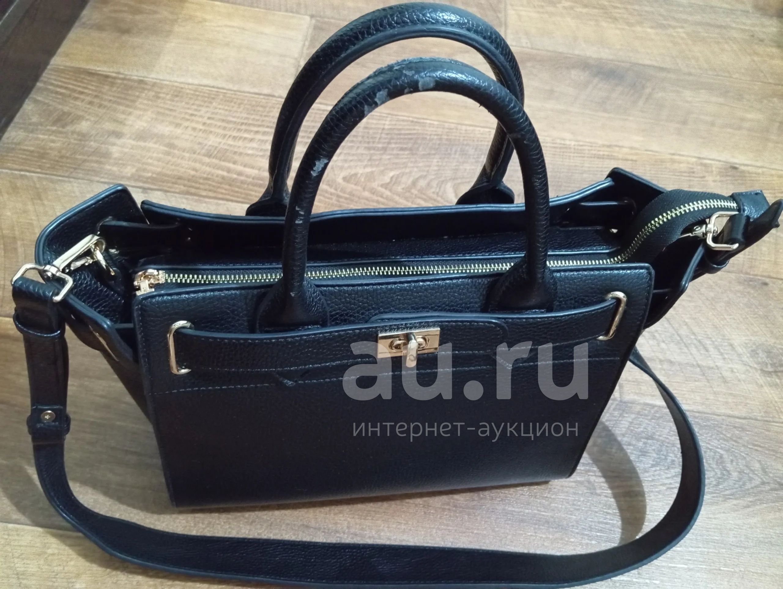 Три сумки женские — купить в Красноярске. Состояние: Б/у. Сумки на ...