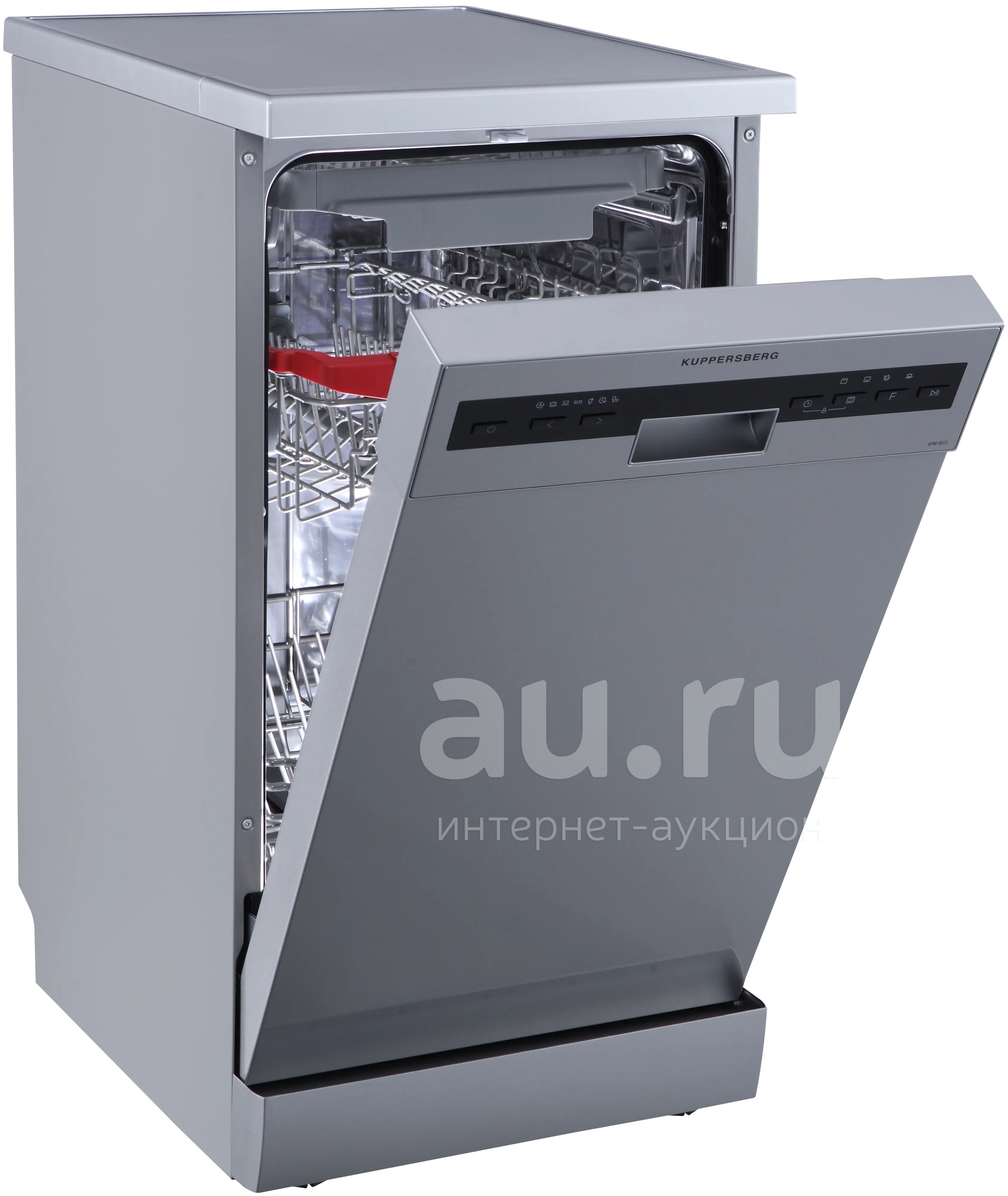 Посудомоечная машина Kuppersberg GFM 6073 — купить в Красноярске ...
