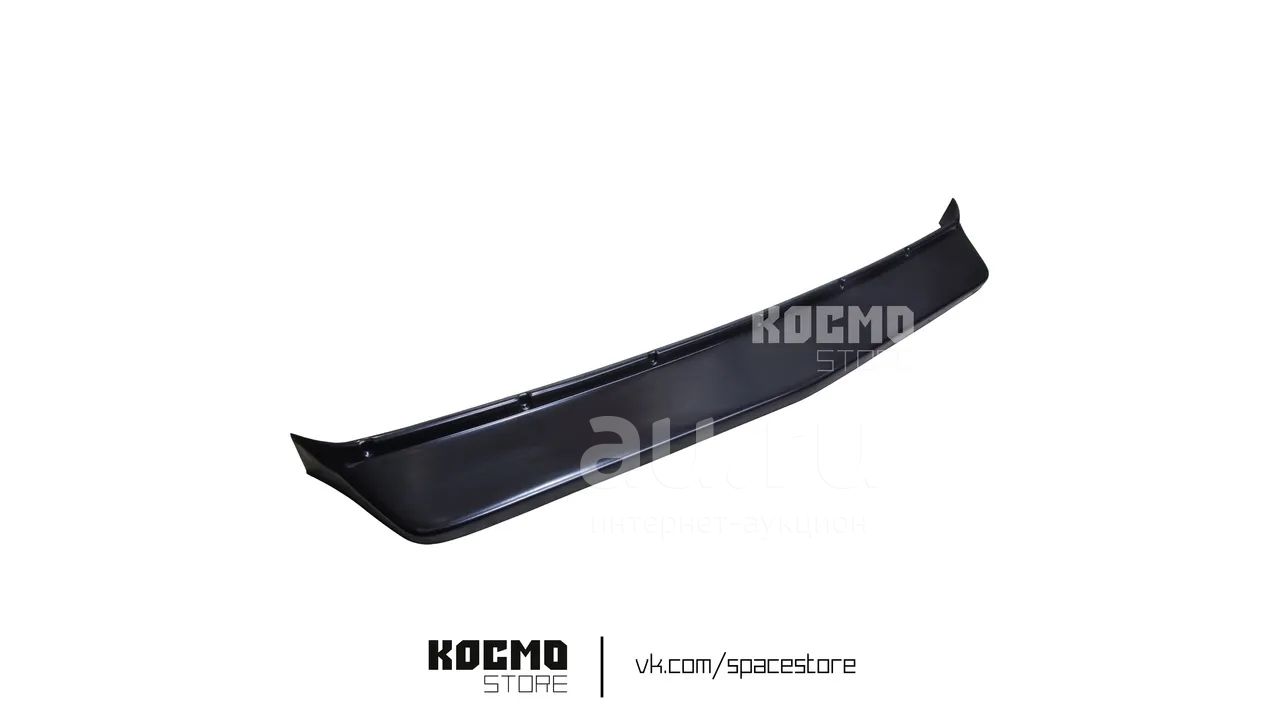 Губа КАТАНА для 2101-2107 — купить в Красноярске. Другое (автозапчасти ...