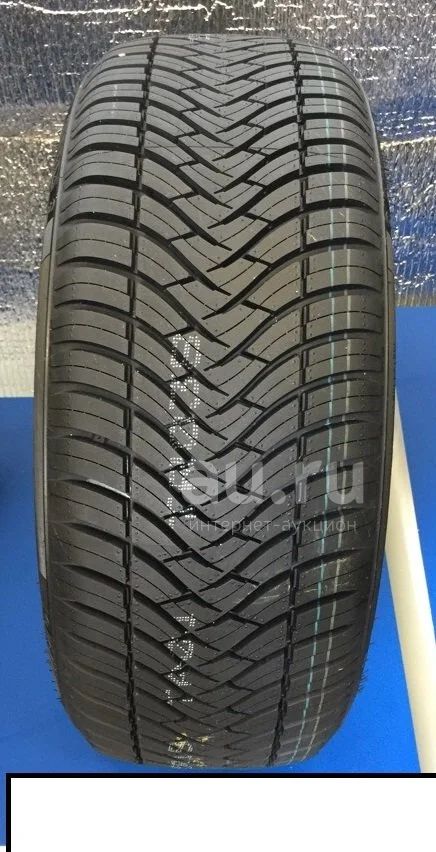 Летняя резина 215/50 R-17 "Triangle TA-01" — купить в Красноярске ...