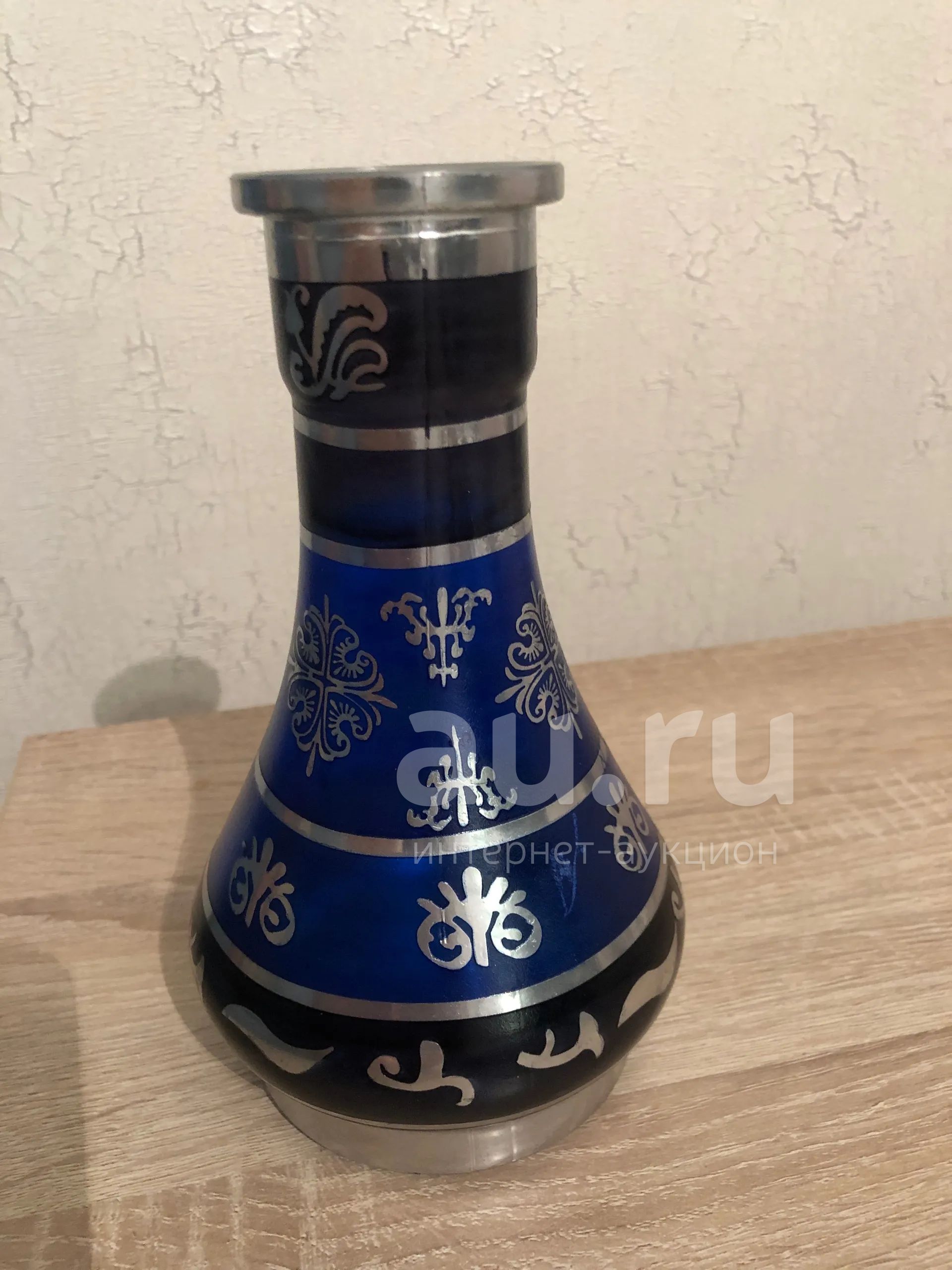 Колба для кальяна — купить в Красноярске Состояние Новое Аксессуары