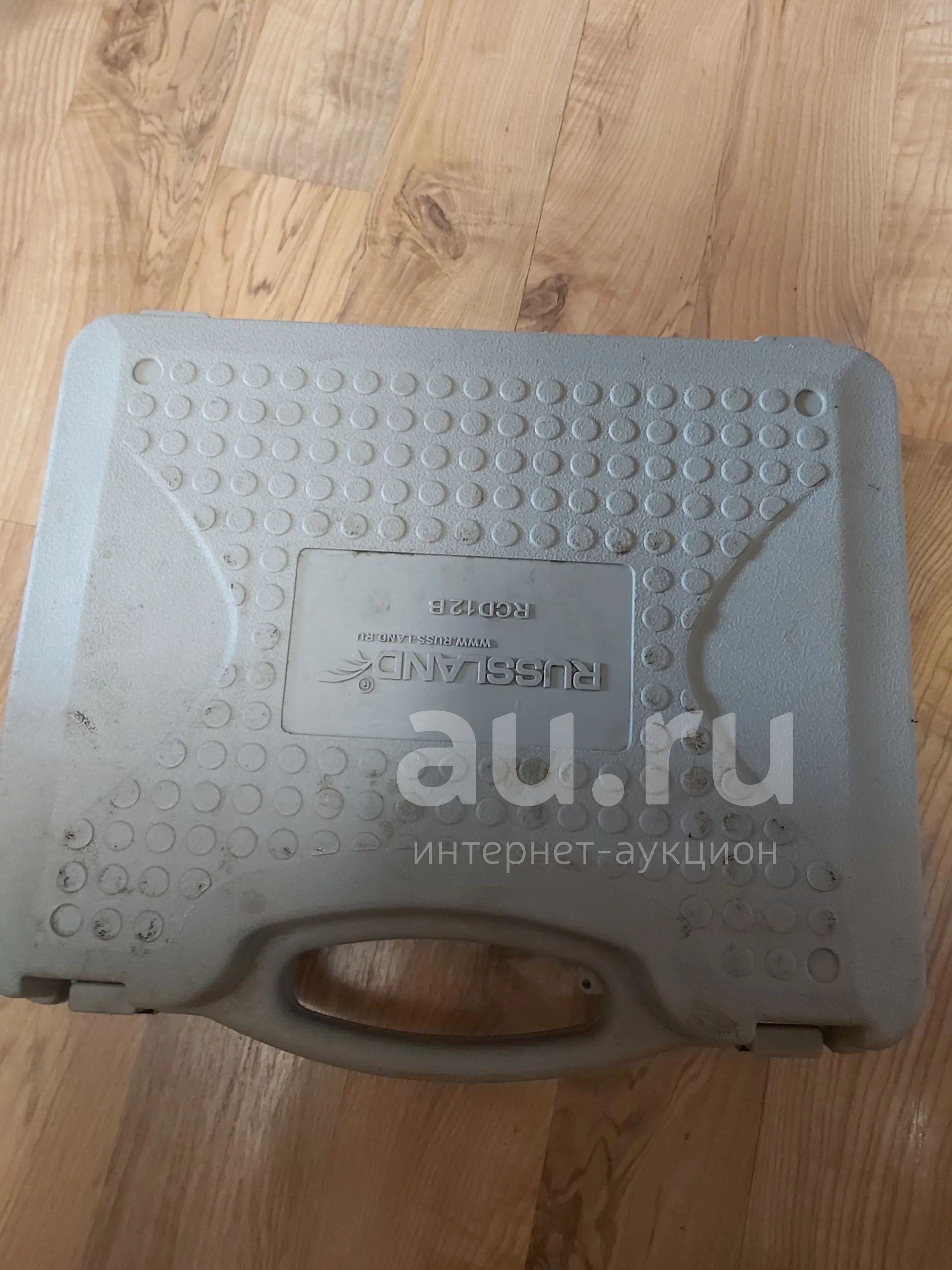 Шуруповерт — купить в Красноярске. Состояние: Б/у. Электроинструмент на ...