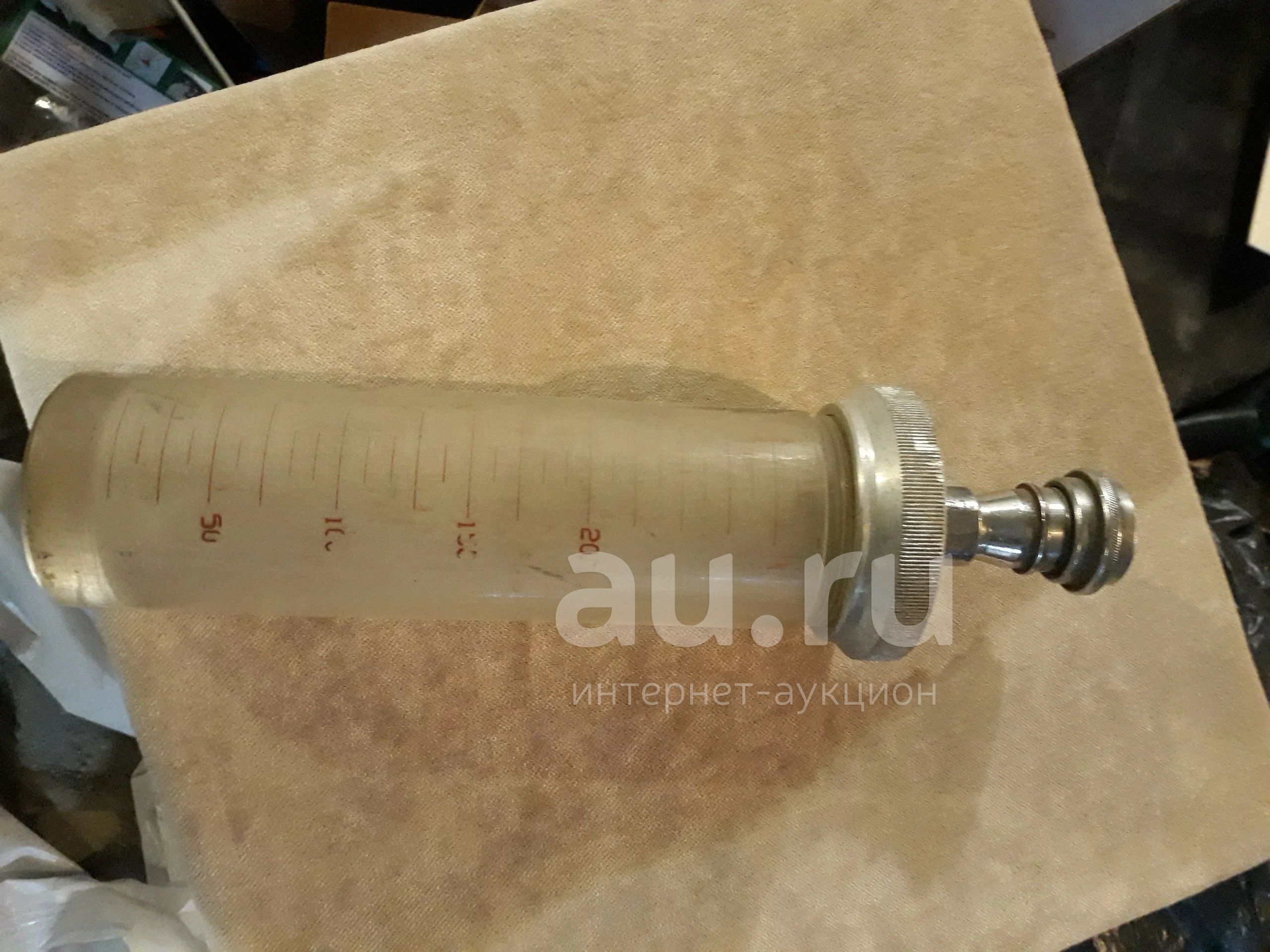 Дозатор для фреона — купить в Красноярске. Состояние: Новое. Запчасти ...