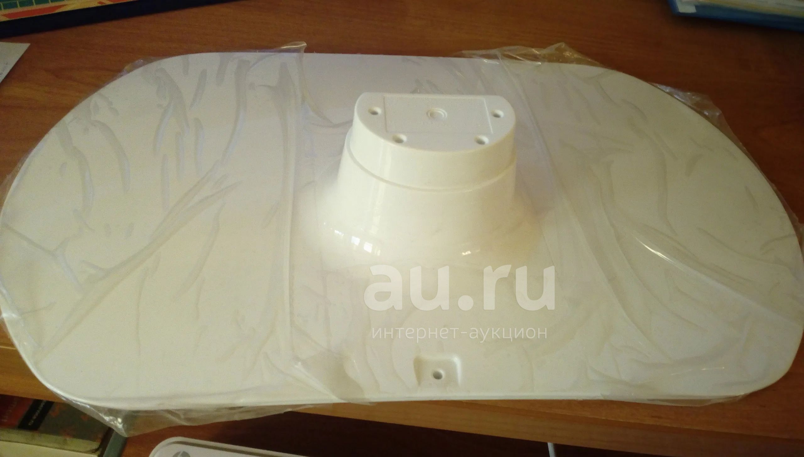 Подставка под телевизор lg 32 ls 3500 — купить в Красноярске. Состояние ...