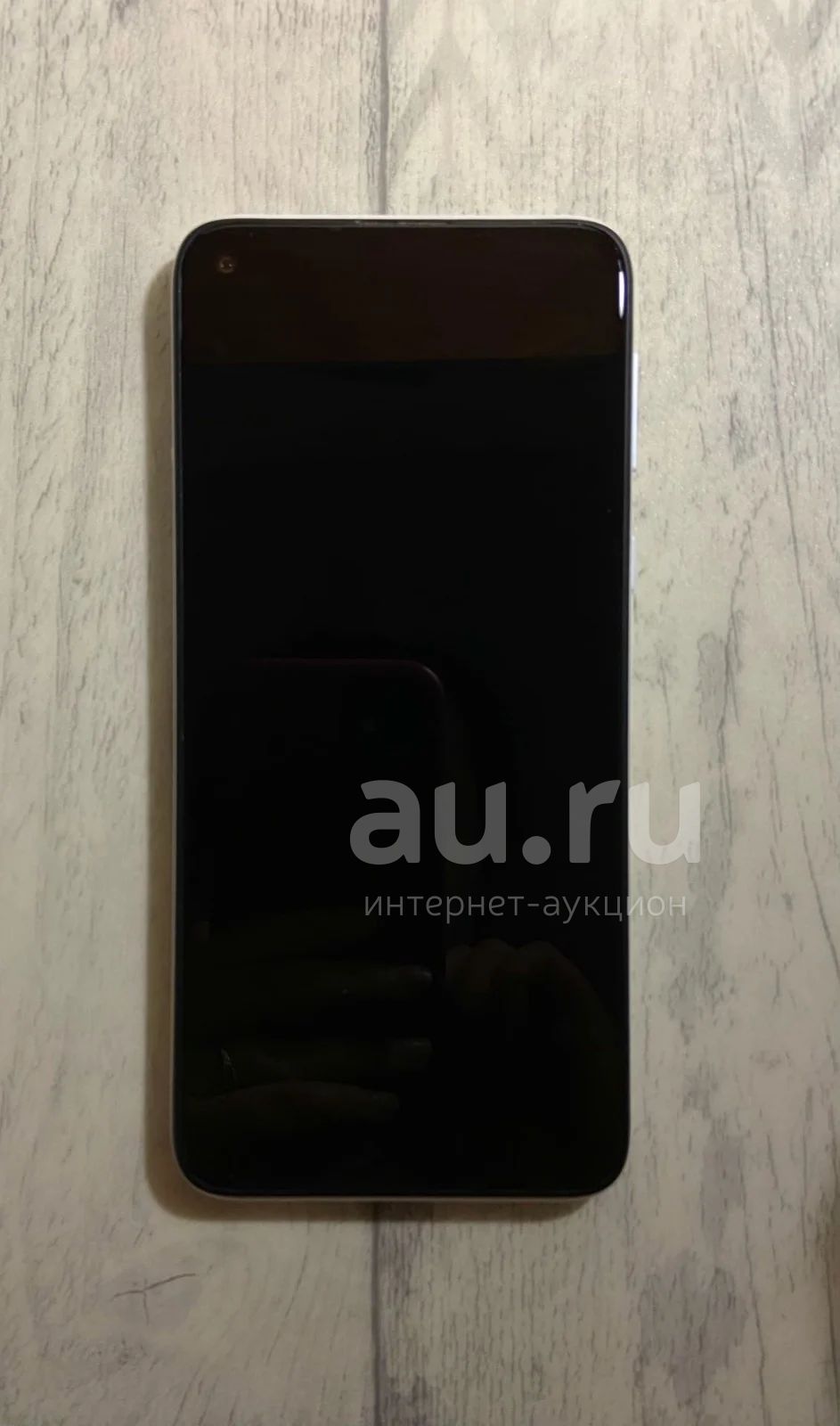 Сотовый телефон Vsmart joy 4 3/64Gb — купить в Красноярске. Состояние ...