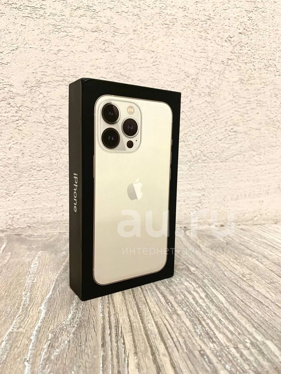 Apple iPhone XR в корпусе 13 pro — купить в Красноярске. Состояние ...