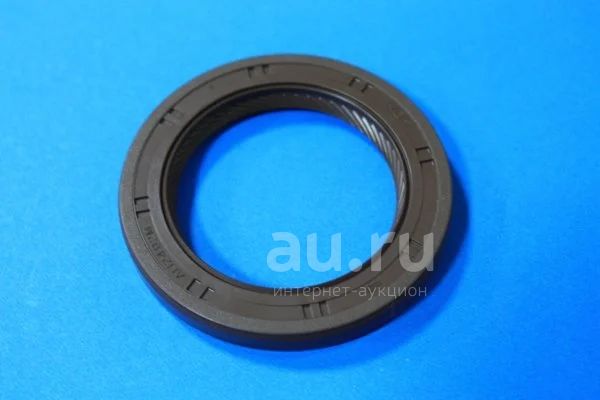 Сальник коленвала FR 3S#/4S/5S-FE, 2C#/3C#, 2L#/3L/5L, 2Y#/3Y#, 1GR/2GR ...