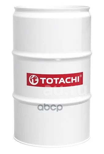 TOTACHI Totachi Eurodrive Pro Fe Fully Synthetic 5W-30 Api Sl, Acea A5 ...