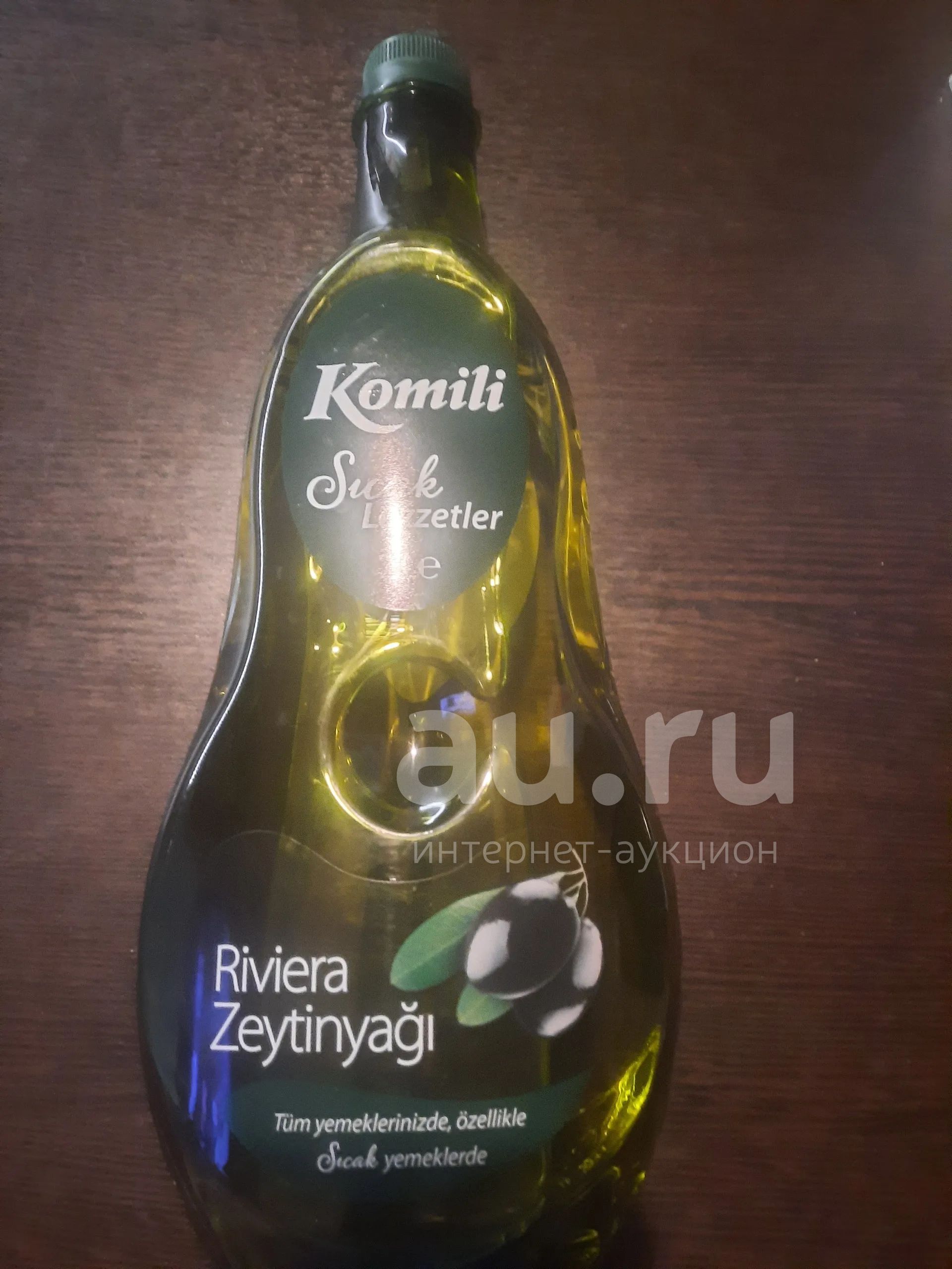 Натуральное оливковое масло Турция 2л запечатано — купить в Красноярске ...