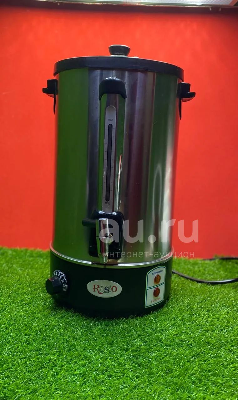 Электрокипятильник Airhot WB-15 (к 20384) — купить в Красноярске ...