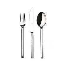Набор столовых приборов HuoHou Stainless Steel Set | HU0023 | Вилка ...