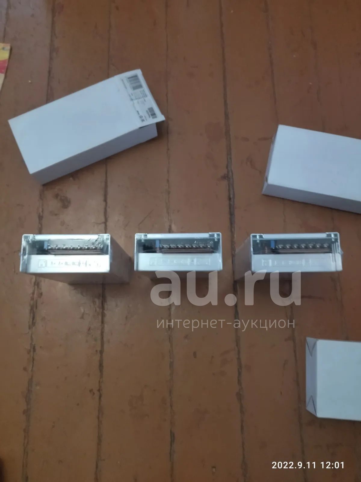 Трансформатор для светодиодной ленты 360BT. — купить в Красноярске ...