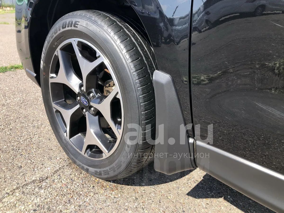 Японские шины 225 55 R18 — купить в Красноярске. Состояние: Б/у. Шины ...