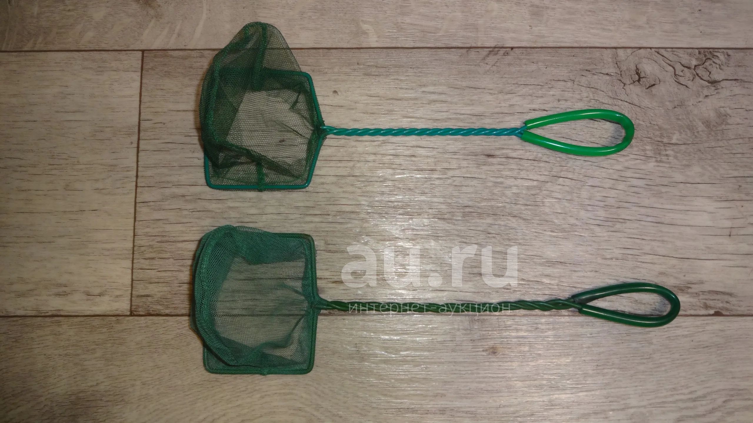 Сачок для аквариума — купить в Красноярске. Состояние: Б/у ...