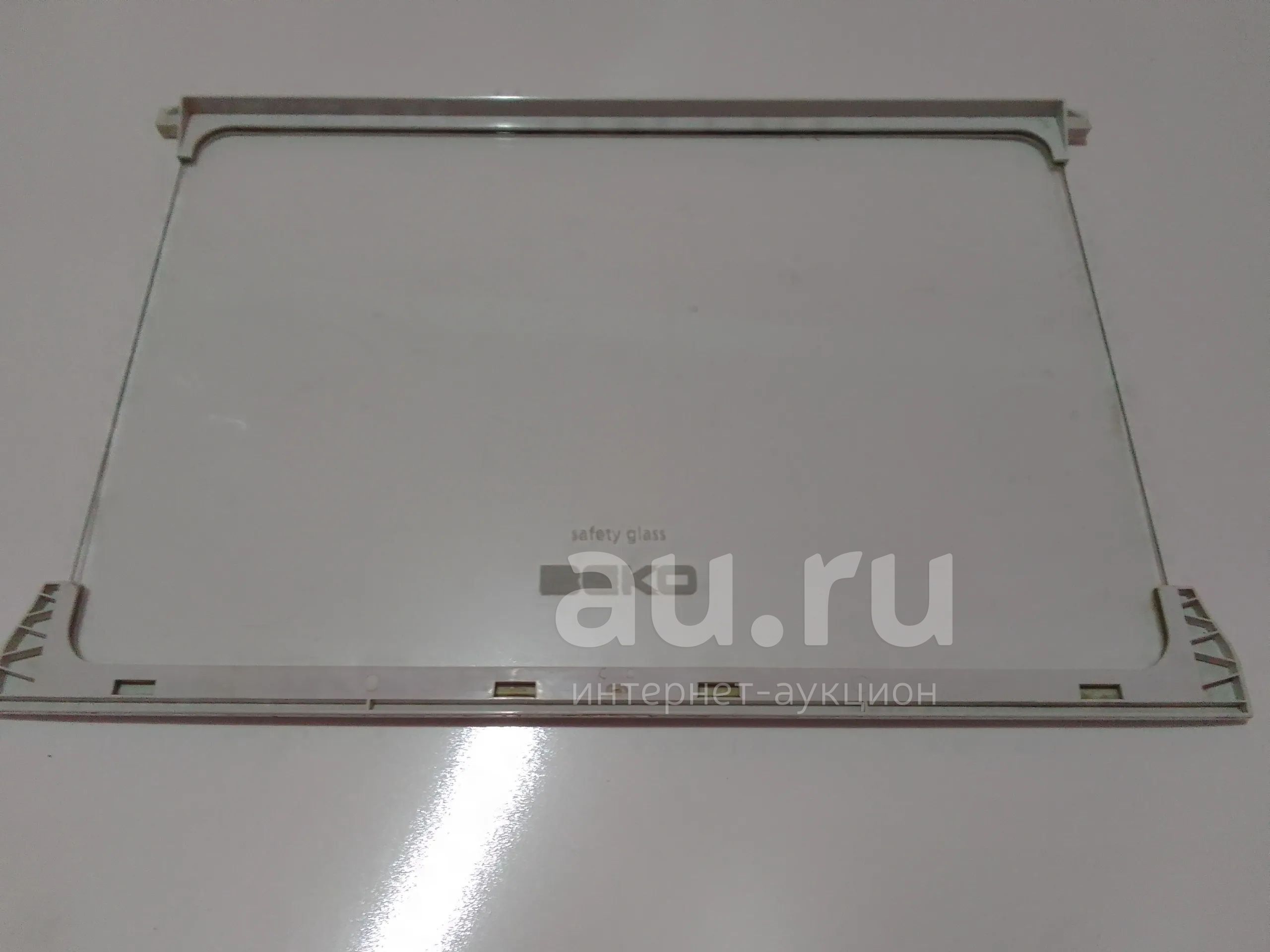 Полка от холодильника BEKO CS325000 — купить в Красноярске. Состояние ...