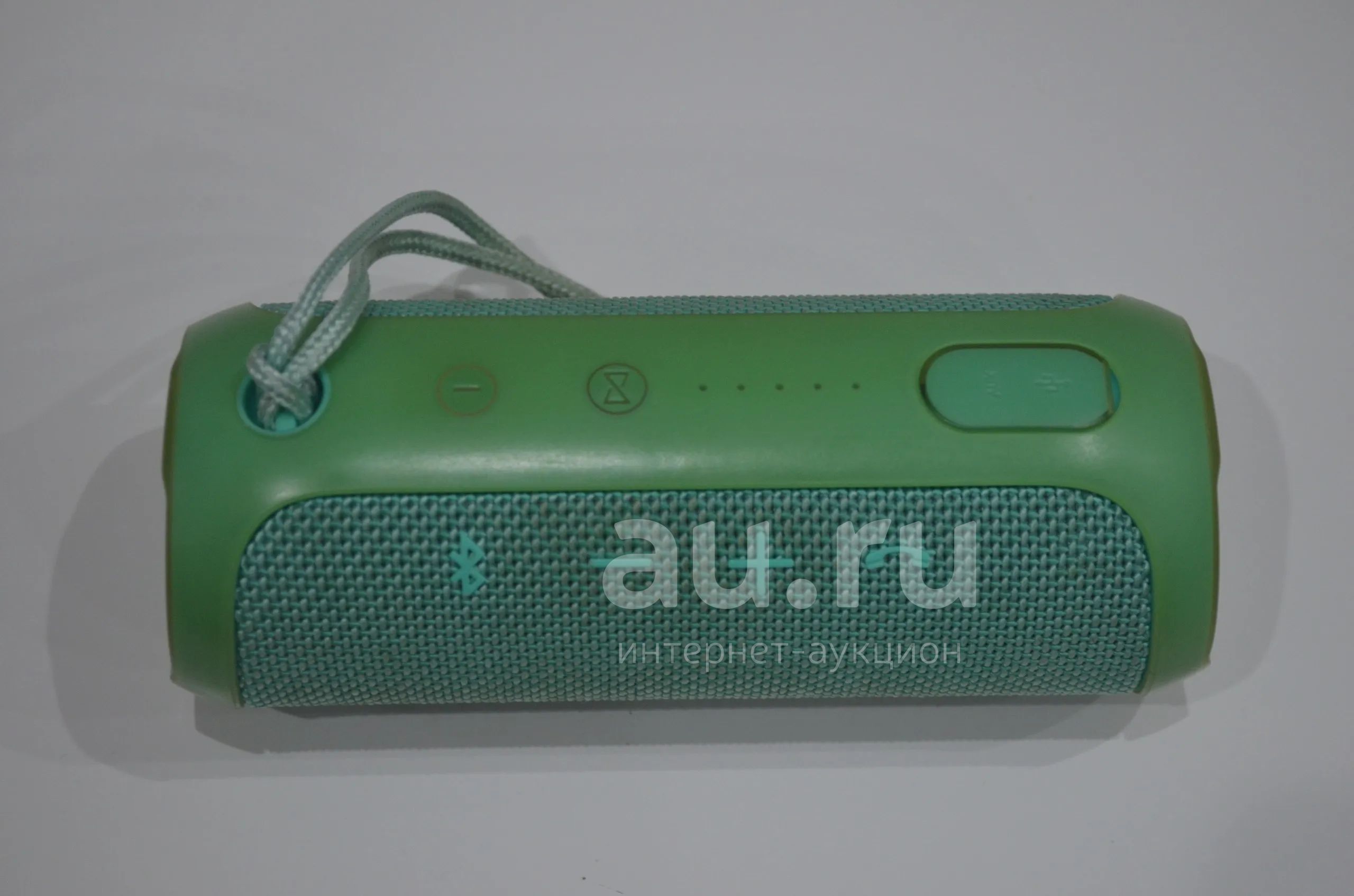 Портативная колонка JBL Flip 3. Оригинал — купить в Красноярске ...