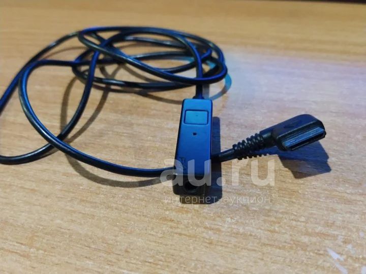 переходник для гарнитуры Samsung — купить в Красноярске. Состояние: Б/у ...