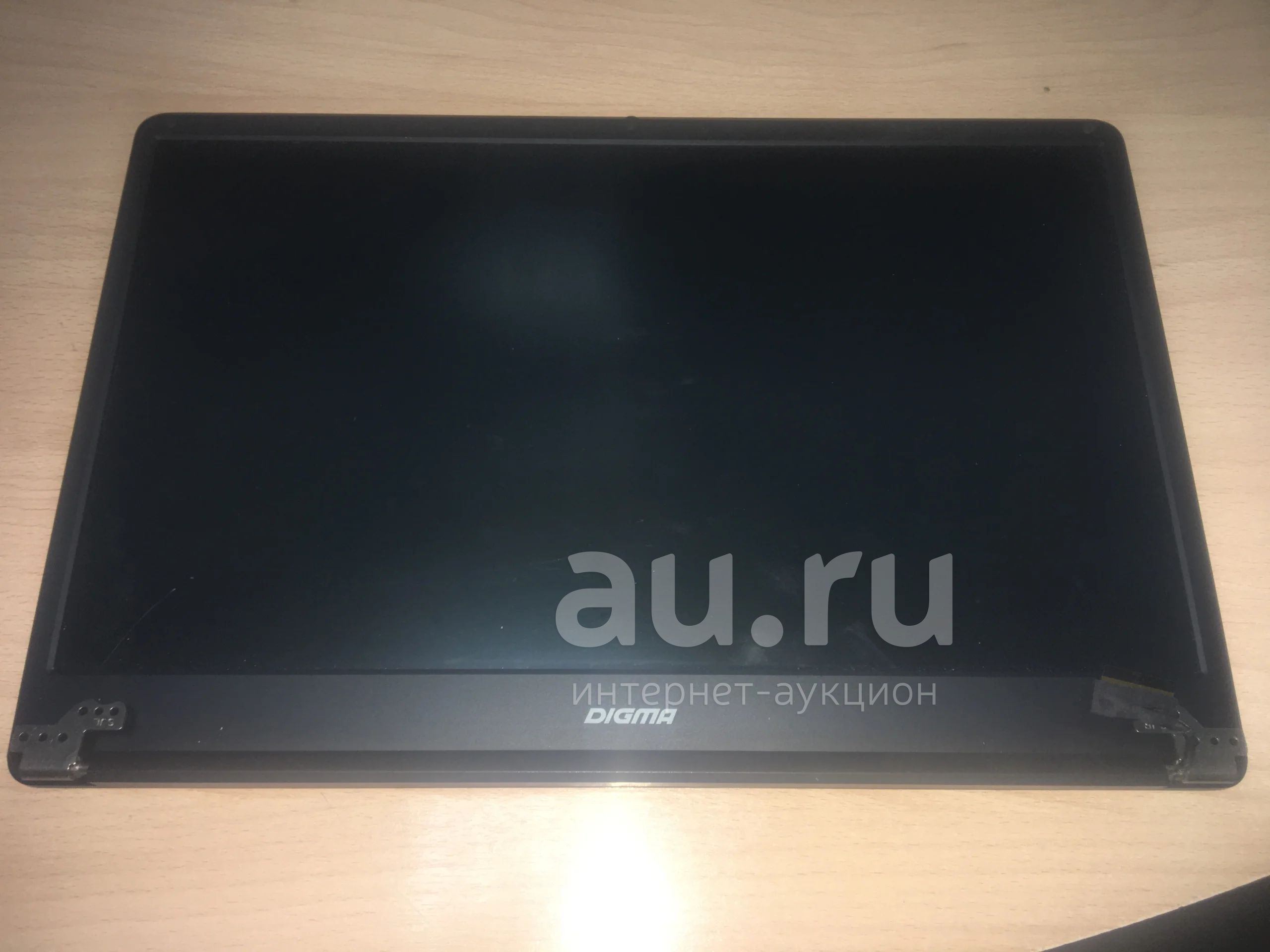 Матрица в сборе для ноутбука Digma CITI E401 ET4007EW — купить в ...