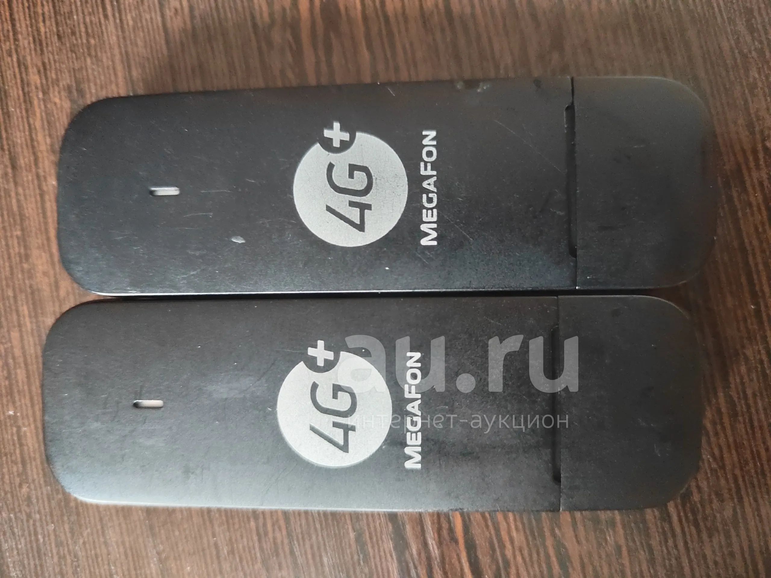 Usb модем 4g мегафон М150-2 — купить в Красноярске. Состояние: Б/у ...