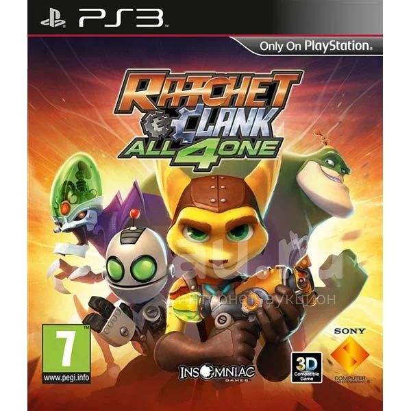 Ps3 4 players store