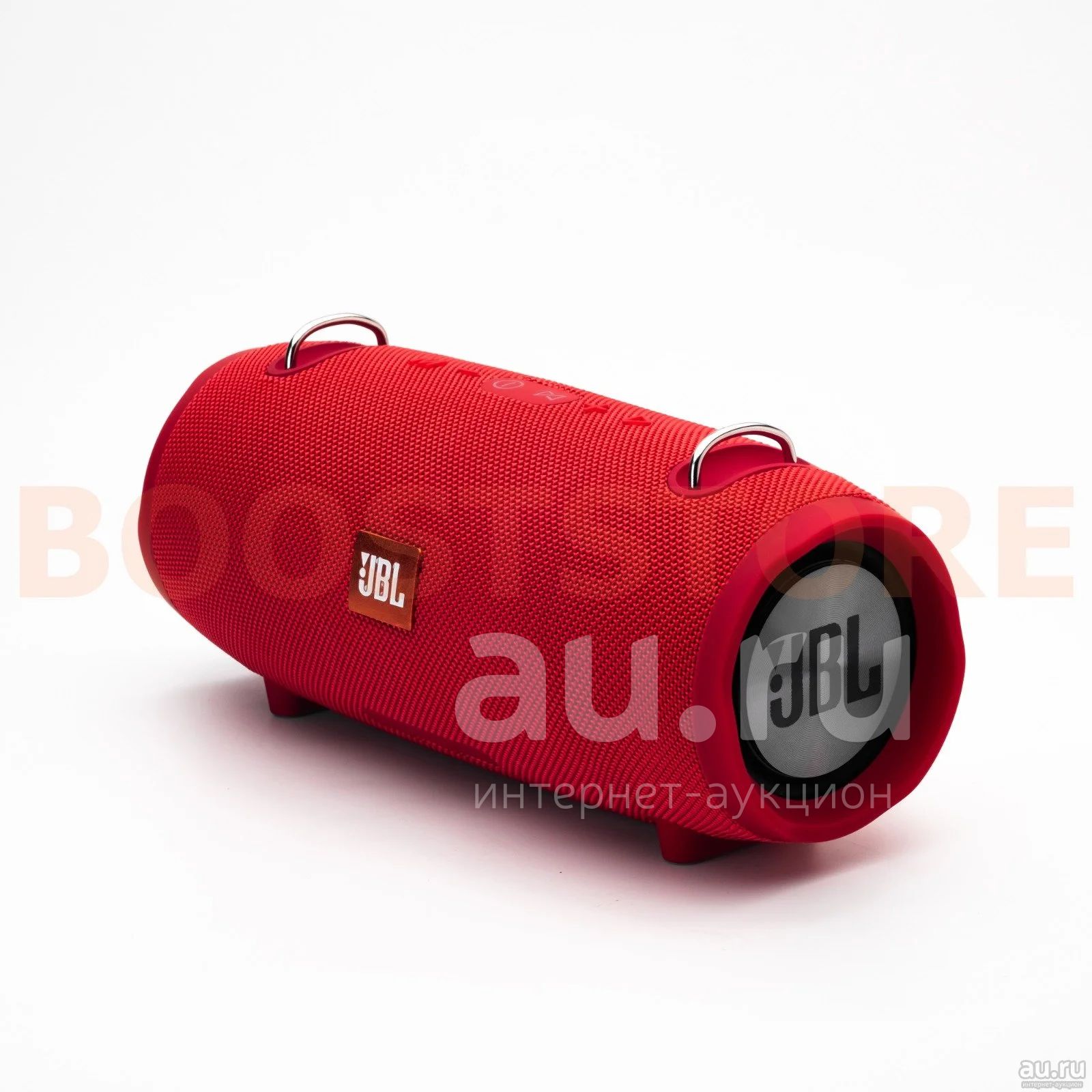 ⚡JBL Xtreme 2 ⚡новая портативная колонка 🔥 — купить в Красноярске ...