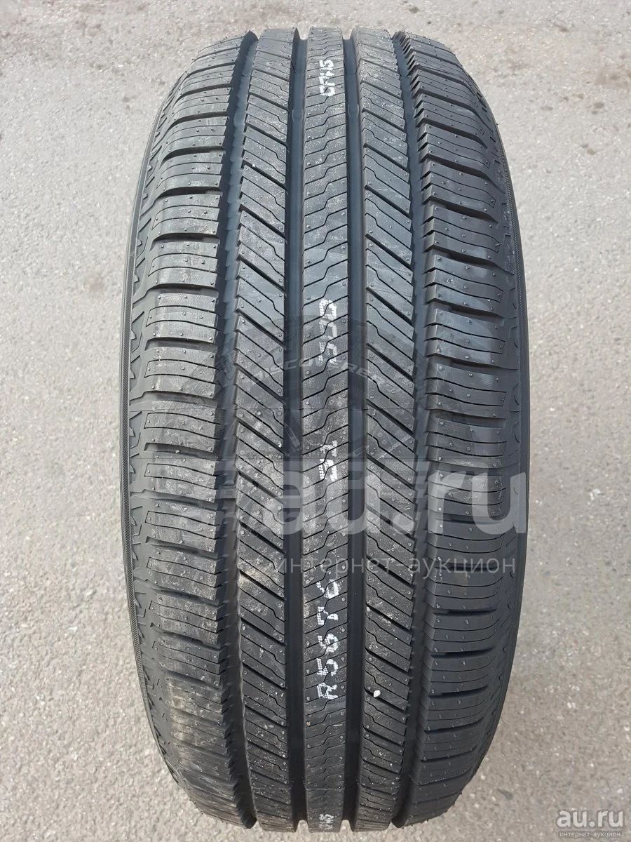 Летняя резина 205/70 R-15 "Yokohama G058" — купить в Красноярске ...