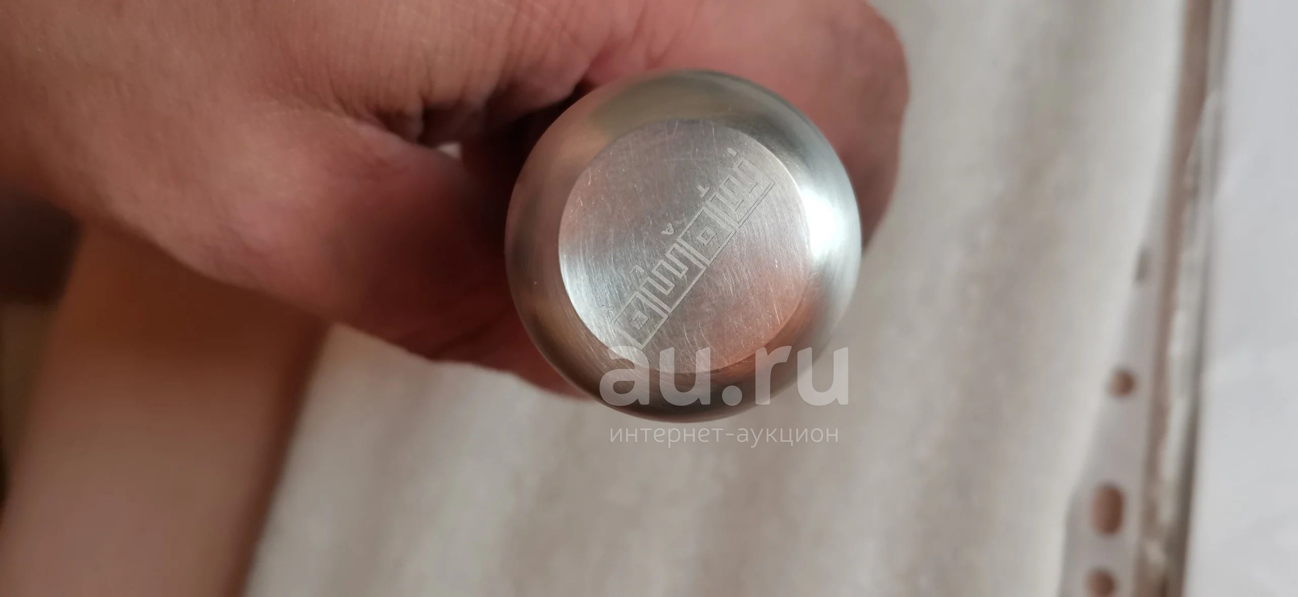 Ручка кпп Momo — купить в Красноярске. Состояние: Б/у. Салон на ...