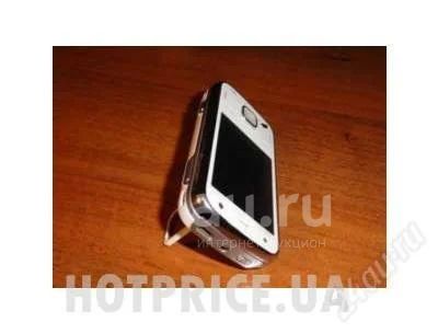 nokia n86 8mp смартфон, слайдер, нокиа — купить в Красноярске ...
