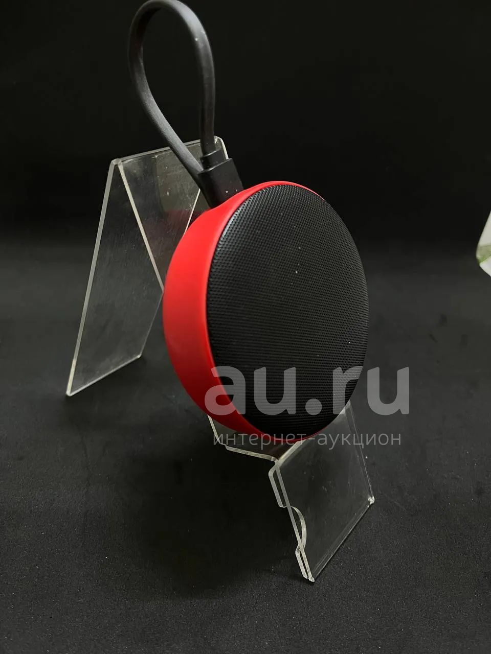 Колонка forza (кр 34034) — купить в Красноярске. Состояние: Б/у ...