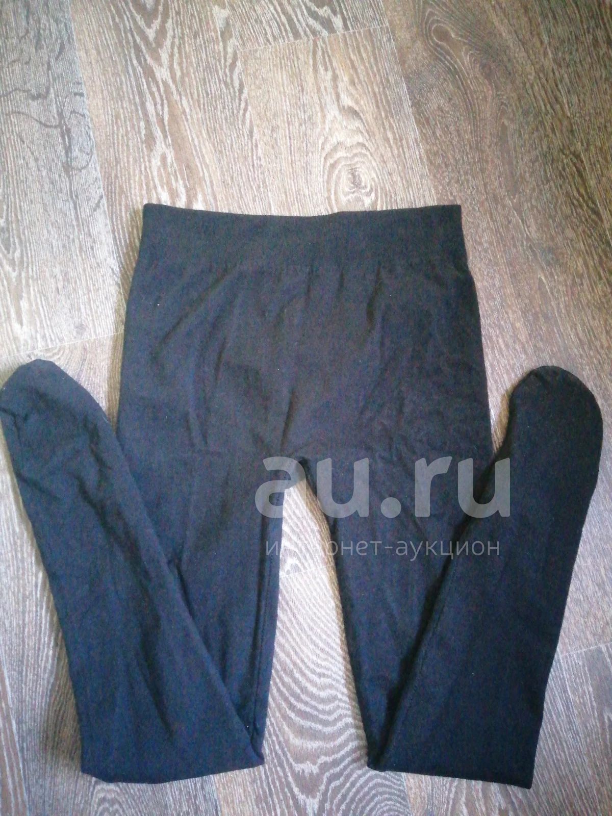 Колготки с начесом — купить в Красноярске. Состояние: Новое. Колготки ...