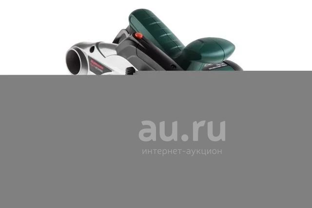 Пила эл. циркулярная HAMMER FLEX CRP1500D 1500Вт 4700об/мин 190*30мм ...
