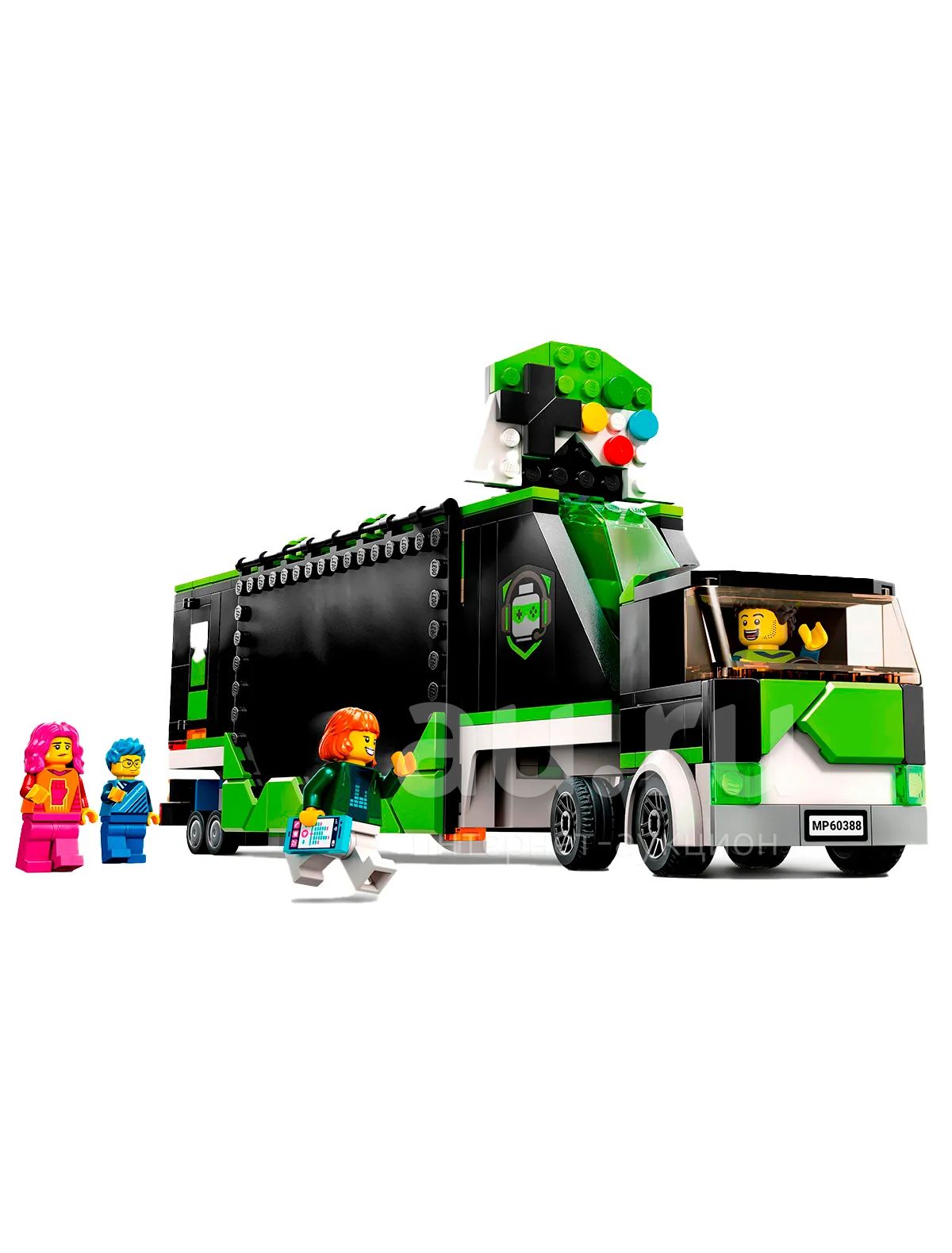 Конструктор LEGO — купить в Красноярске. Конструкторы на интернет ...