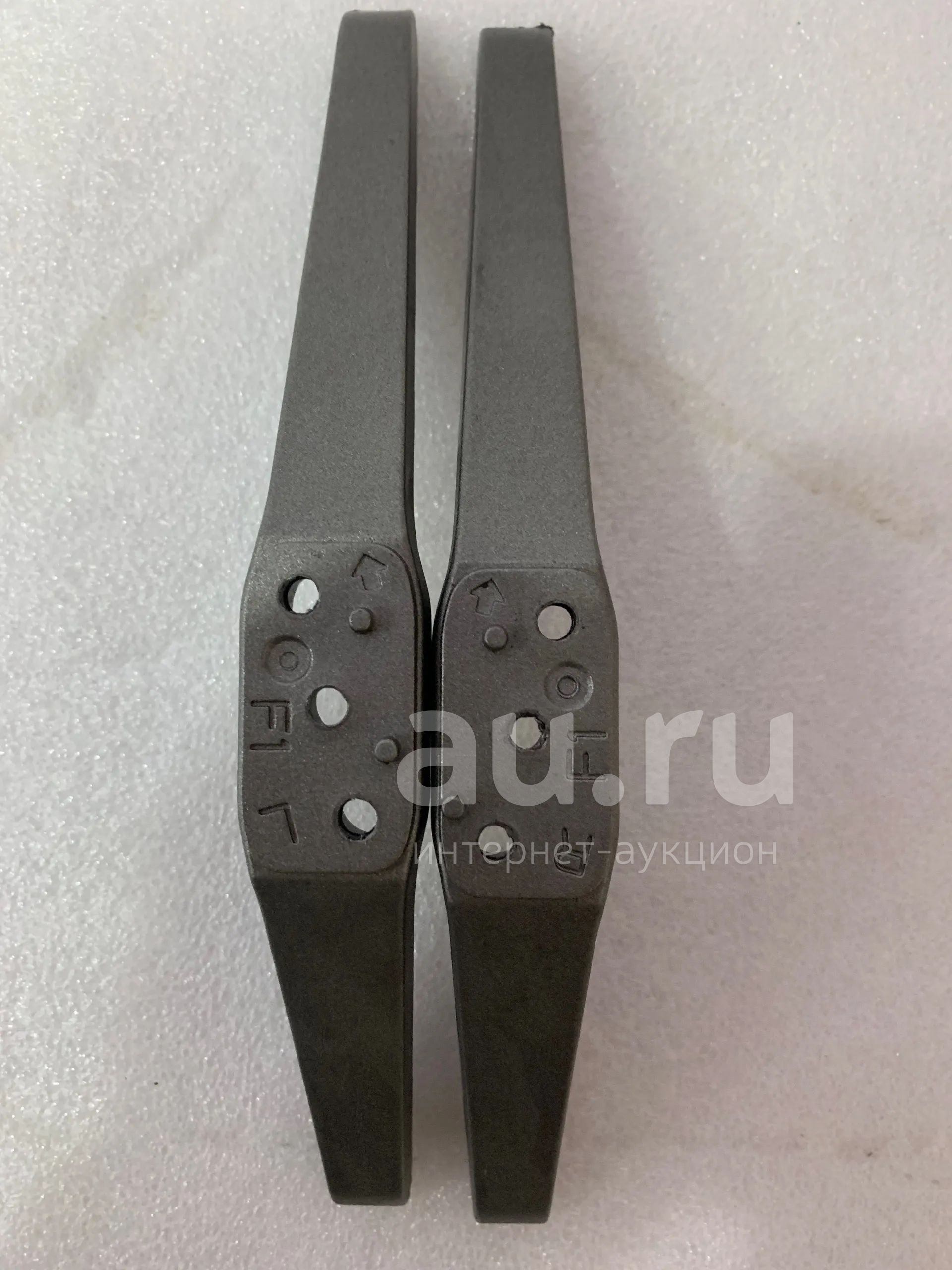 Подставка( ножки ) для телевизора Dexp U43F8000Q/C — купить в ...