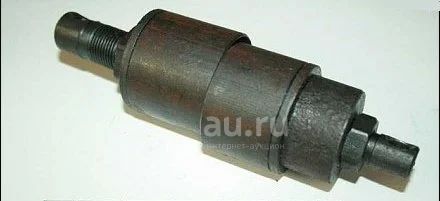 Съёмник сайлентблоков ВОЛГА — купить в Красноярске. Состояние: Новое ...