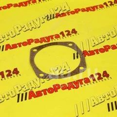 Прокладка помпы ВАЗ 2107 (полупомпы) (21070-1307046-03) — купить в ...